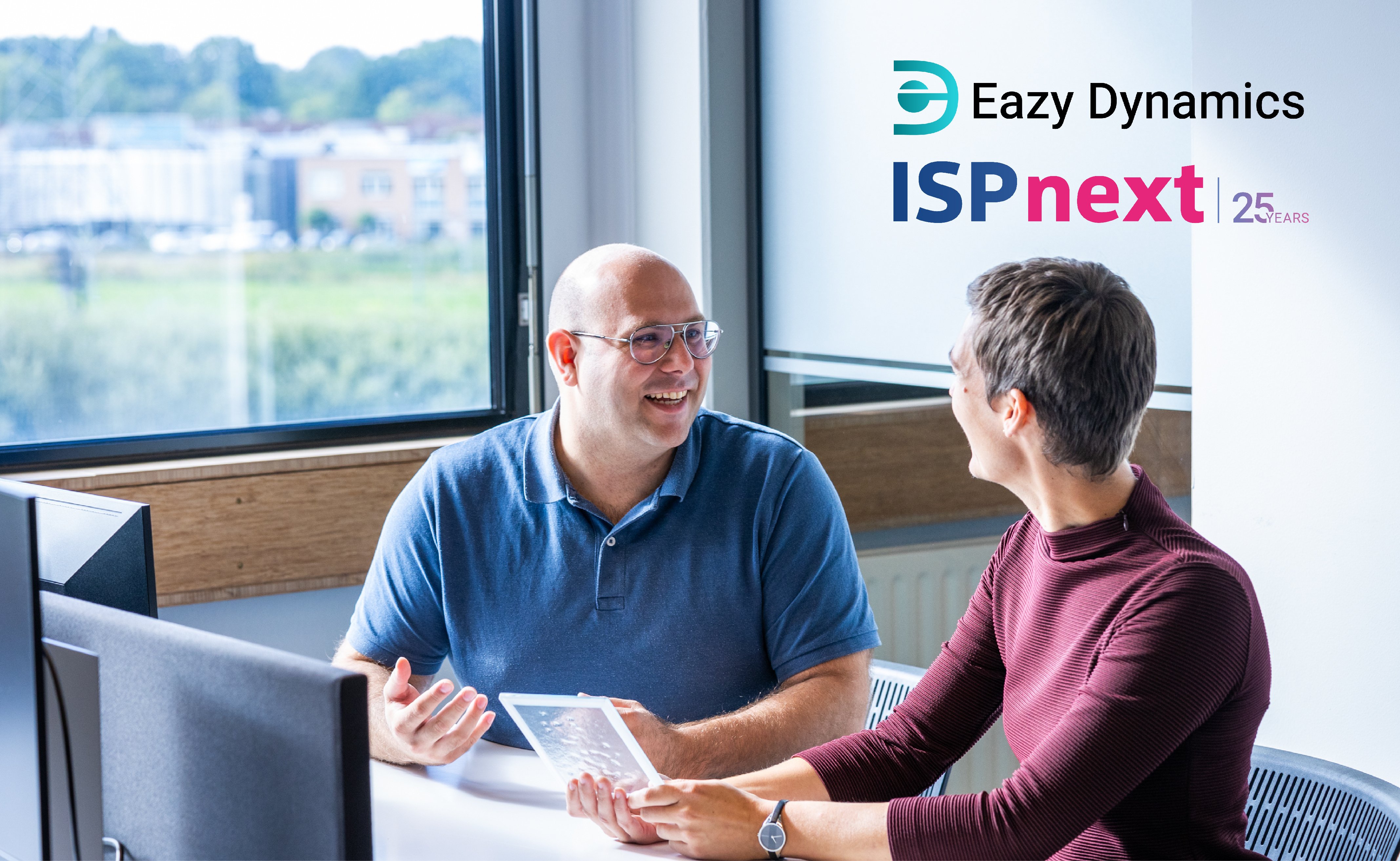 Efficient expense management in Microsoft D365